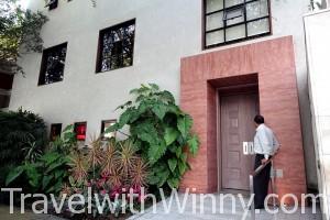 Review of Central Restaurante (Lima): 4th Best Restaurant in the World ...